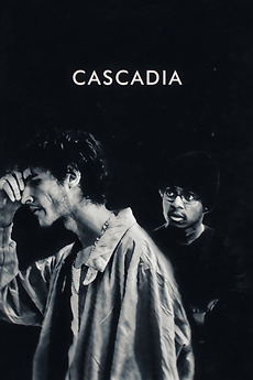 ‎Cascadia (2024) directed by Brody Gibbs, Atticus Lutz • Reviews, film ...