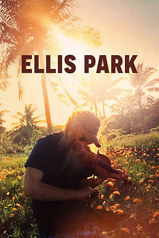 â žellis Park 2024 Directed By Justin Kurzel â Reviews Film Cast