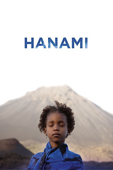 ‎Hanami (2024) directed by Denise Fernandes • Film + cast • Letterboxd