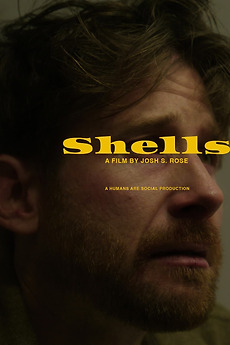 ‎Shells (2024) directed by Josh S. Rose • Film + cast • Letterboxd