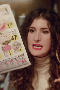 ‎555: Mom (2017) directed by Andrew DeYoung • Film + cast • Letterboxd
