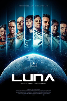 luna 2024