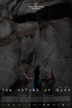 ‎The Nature of Dogs (2024) directed by Pom Bunsermvicha • Reviews, film ...