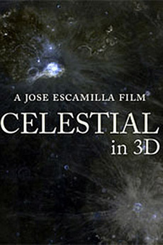 ‎Celestial (2012) • Film + cast • Letterboxd