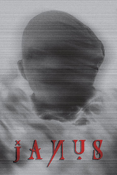 ‎Janus (2024) directed by Andy DeAngelo • Reviews, film + cast • Letterboxd