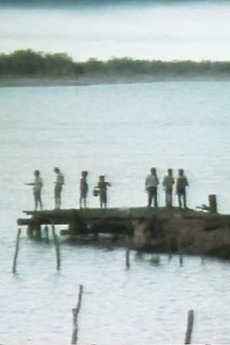 ‎Gunana • Film + cast • Letterboxd