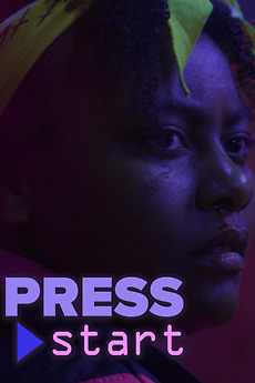 ‎Press Start (2024) directed by Aidan Gomez • Reviews, film + cast ...