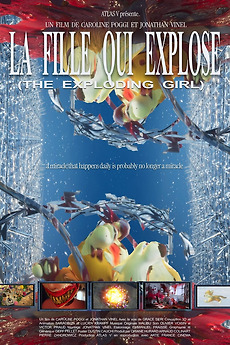 explodingtnt girl dimensions