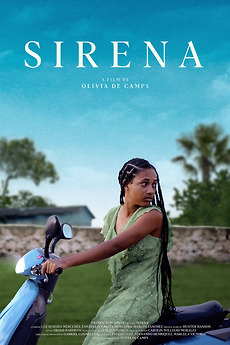 ‎Sirena (2024) directed by Olivia De Camps • Reviews, film + cast • Letterboxd