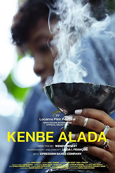 ‎Kenbe Alada (2020) directed by Wendy Desert • Reviews, film + cast ...