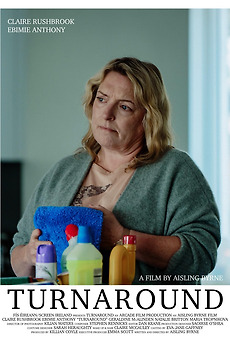 ‎Turnaround (2024) directed by Aisling Byrne • Reviews, film + cast ...