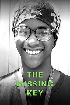 ‎The Missing Key (2024) directed by Andwele Simpson • Reviews, film ...