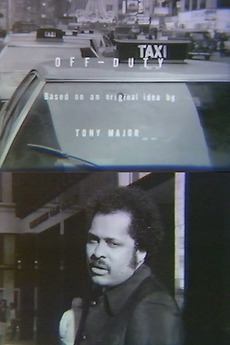 ‎Off-Duty (1972) directed by Anthony B. Major • Film + cast • Letterboxd