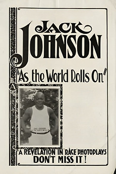 ‎As the World Rolls On (1921) • Film + cast • Letterboxd