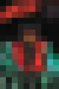 ‎Driller (1984) directed by Joyce James, Cindy Cirile • Reviews, film ...