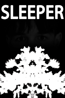 ‎Sleeper (2024) directed by Benjamin Bloomfield • Reviews, film + cast ...