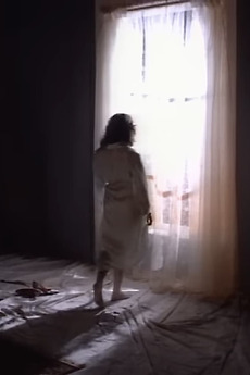 ‎Self Control (1984) directed by William Friedkin • Reviews, film ...