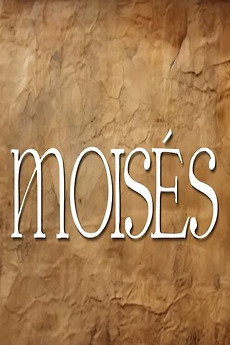 ‎Moisés (2024) directed by Felipe Carneiro • Reviews, film + cast ...