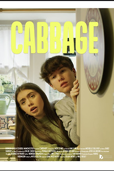 ‎Cabbage • Film + cast • Letterboxd