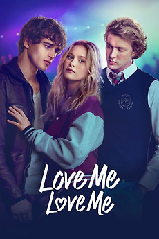 Love Me Love Me’ review by evaversion • Letterboxd