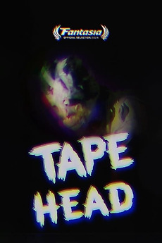 Tape Head’ review by Joe Wawrzyniak • Letterboxd