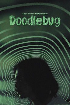 ‎Doodlebug (2021) directed by Kester Hamoy • Reviews, film + cast ...