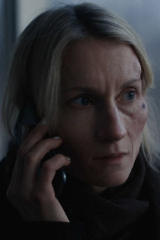 ‎Machines directed by Sigurd Bleken • Film + cast • Letterboxd