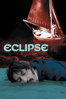 ‎Eclipse (1977) directed by Simon Perry • Reviews, film + cast • Letterboxd