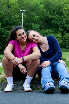 ‎Tabula Rasa (2023) directed by Martyna Dydyk • Film + cast • Letterboxd