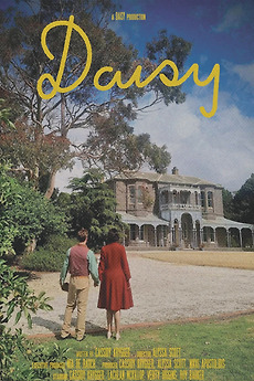 ‎Daisy (2024) directed by Alyssa Scott • Reviews, film + cast • Letterboxd