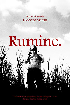 ‎Rumine. (2023) directed by Ludovico Marsili • Film + cast • Letterboxd