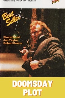 ‎The Edge (1985) directed by Allan Levine • Reviews, film + cast ...