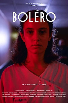 ‎Boléro (2020) directed by Constance Gloaguen • Reviews, film + cast ...