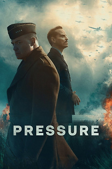 Pressure 2026 Directed By Anthony Maras Film Cast Letterboxd pressure-2026-directed-by-anthony-maras-film-cast-letterboxd