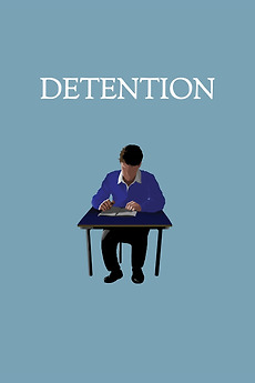 ‎DETENTION directed by Jason Junianto • Film + cast • Letterboxd