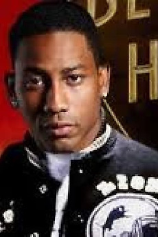 beverly hills cop 2013