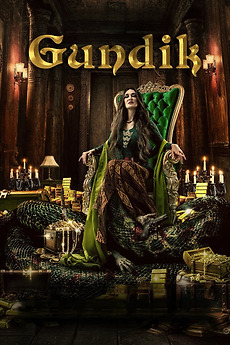 ‎Gundik directed by Anggy Umbara • Film + cast • Letterboxd