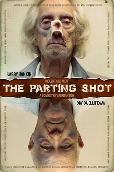 ‎The Parting Shot • Film + cast • Letterboxd