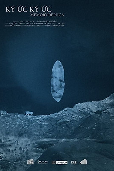 ‎Memory Replica (2024) directed by Thao Nguyen Dang • Reviews, film ...