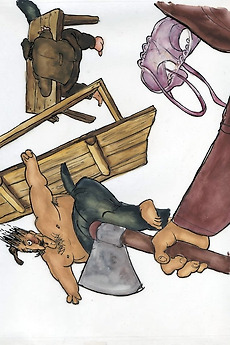 ‎Bustle (1987) directed by Ivan Tankushev • Film + cast • Letterboxd