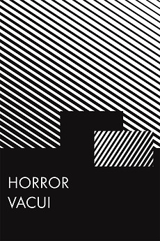 ‎Horror Vacui (2016) directed by Daniel Chamorro • Reviews, film + cast ...