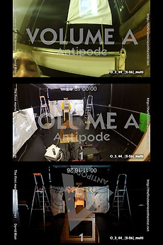 ‎The First Movie on the Internet: Volume AA (2023) directed by David ...