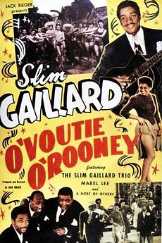 ‎O'Voutie O'Rooney (1947) directed by Jack Rieger • Film + cast ...