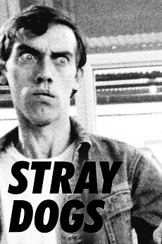 ‎Stray Dogs (1985) directed by Richard Kern • Reviews, film + cast ...