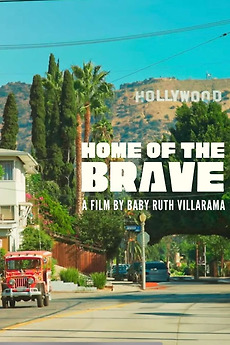 ‎Home of the Brave (2024) directed by Baby Ruth Villarama • Reviews ...