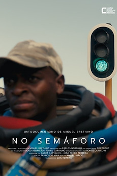 ‎At a Traffic Light (2024) • Reviews, film + cast • Letterboxd