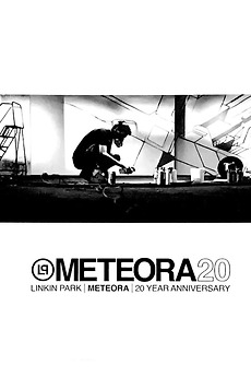 ‎Linkin Park : Work In Progress (Meteora 20) (2023) directed by Mark ...