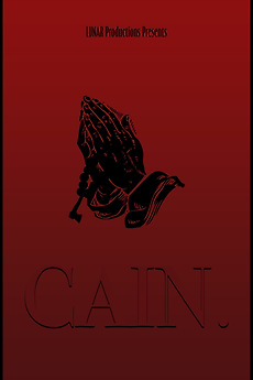 ‎Cain directed by Liam Gillespie • Film + cast • Letterboxd