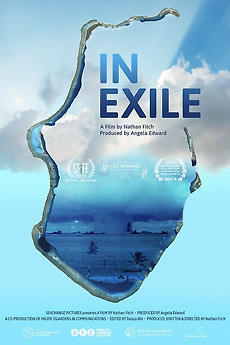 ‎In Exile (2023) directed by Nathan Fitch • Film + cast • Letterboxd