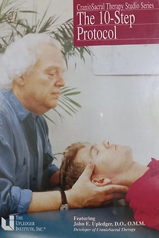 ‎The 10-Step Protocol (1991) directed by John E. Upledger • Reviews ...